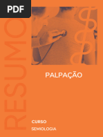 Exame Físico do Tórax e Pectoriloquia | PDF | Pulmão | Respiração