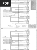 EN6114 Bolt Specification Document | PDF | Specification (Technical ...