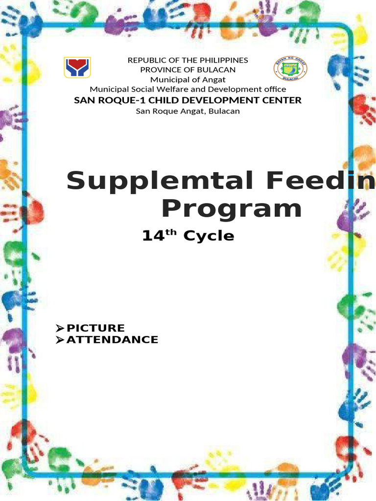 Front Page | PDF