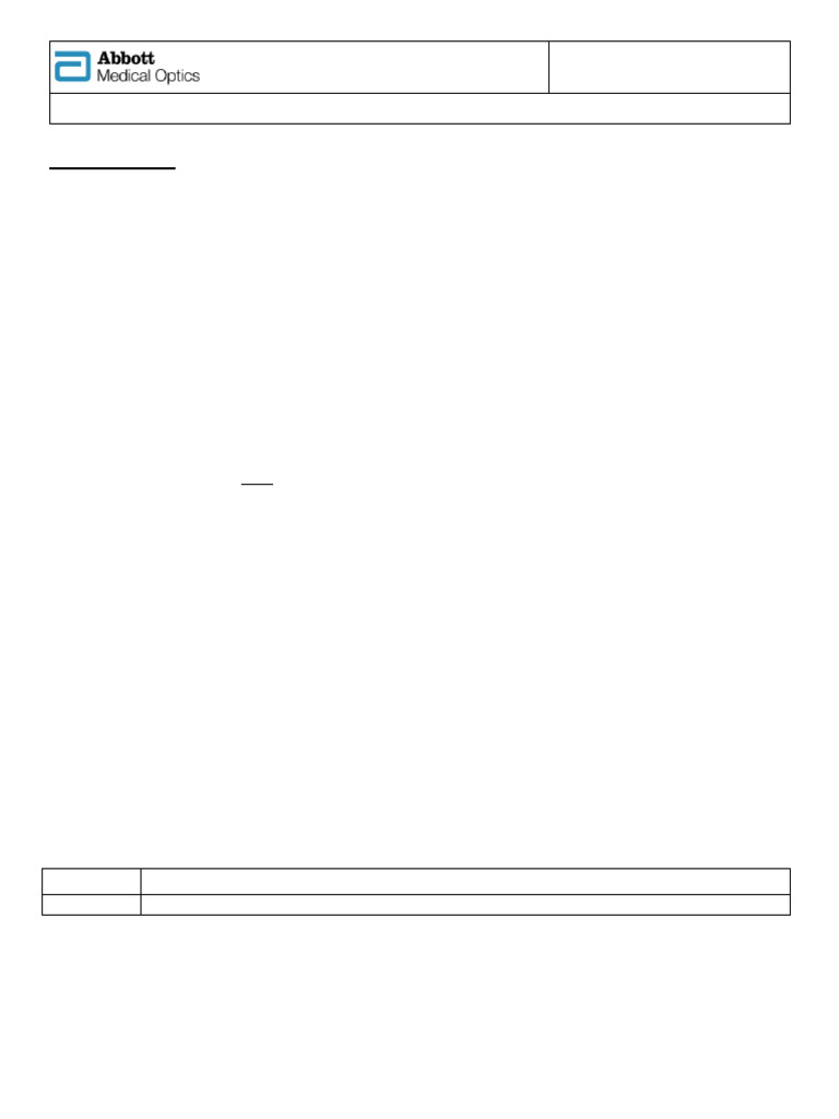 Z370415 - A Compact Intuitiv Operator Manual - English | PDF ...