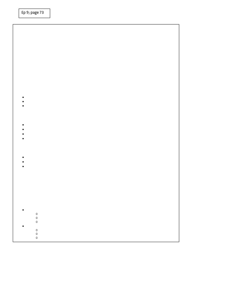 Artifacts Fs2 | PDF | Focus Group | Learning