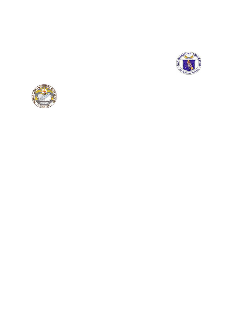 Work Immersion Portfolio Based On Deped - Docx 20250221 052158 0000 ...