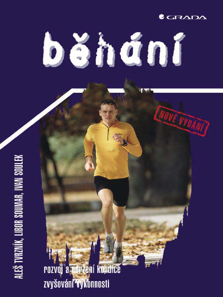 Behani | PDF