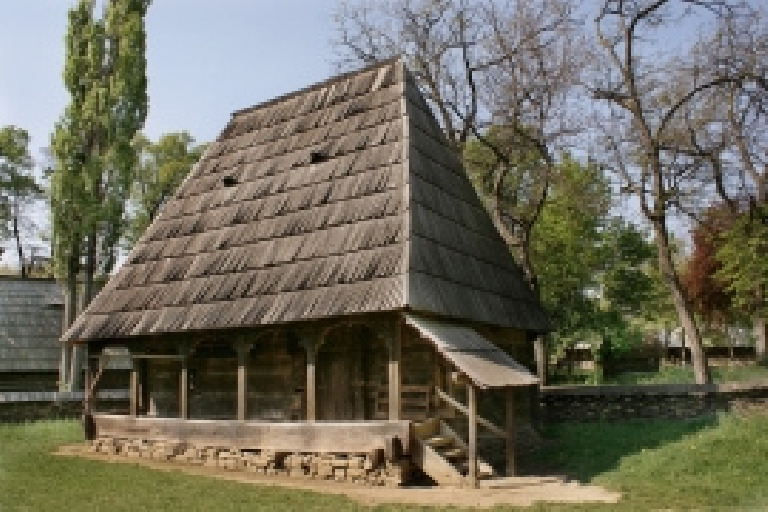 Design fără titlu | PDF