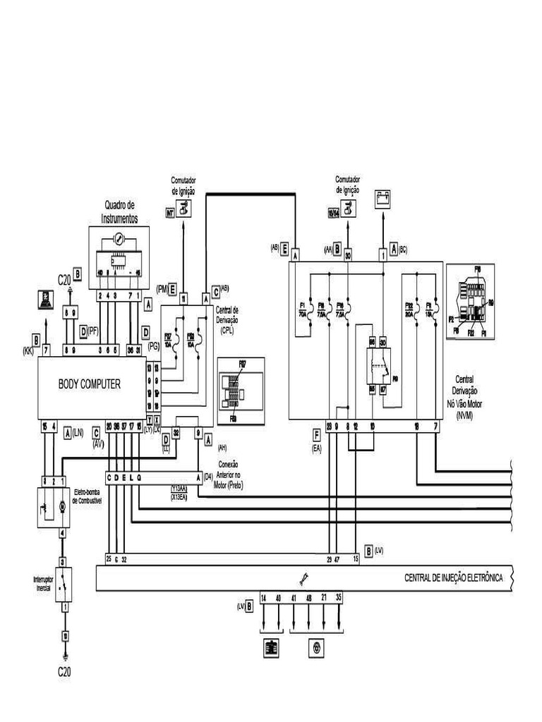 Iaw 59FB Parte1 | PDF