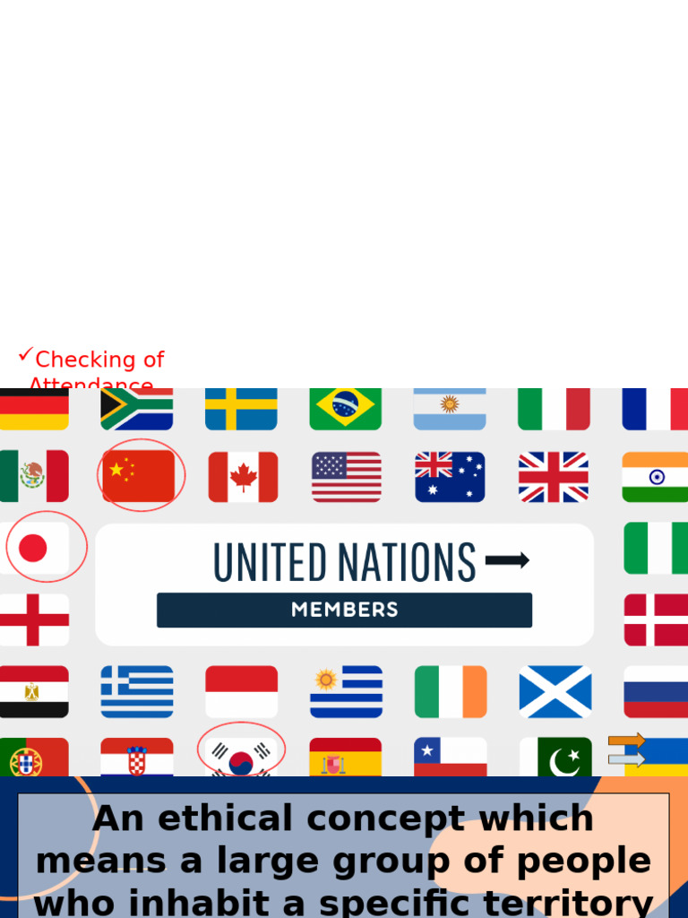 ENGALAN - MAHAYISS - PPG The Evolution of Philippine Politics and ...