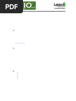 Tecto 60 | PDF | Agua | Residuos