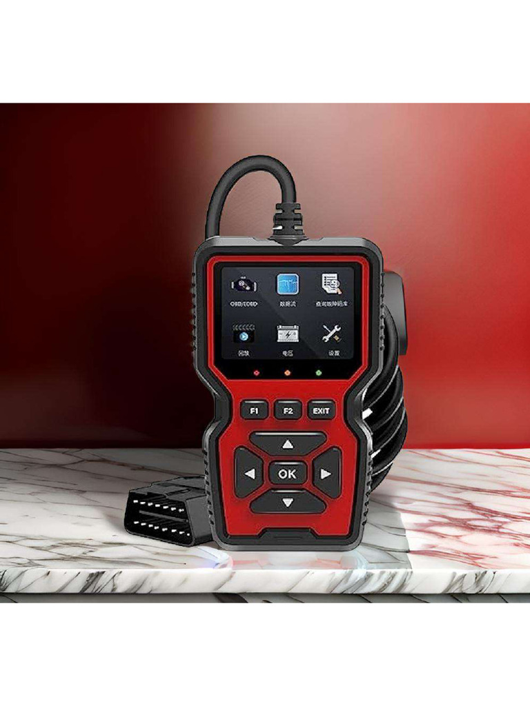 pixelcut-export | PDF