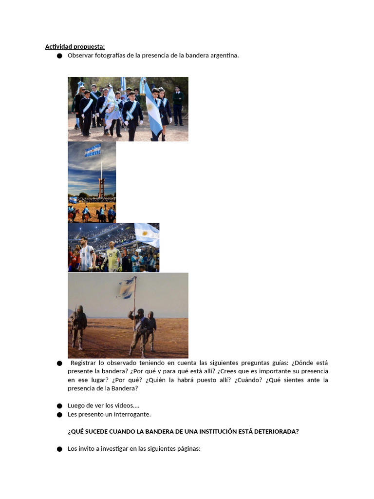1718139264701.mi Bandera | PDF