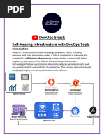eGP Supplier Registration Guide | PDF | Login | Computing