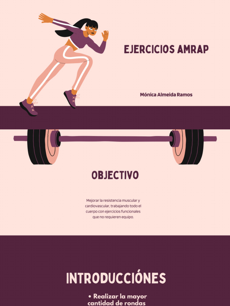 Beige and Purple Illustrated Physical Education Physical Fitness ... Beige and Purple Illustrated Physical Education Physical Fitness ...