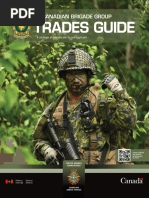 Army Rangers 75th Ranger Regiment Structure | PDF | Battalion | United ...