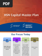 MAP LMH July 2022 | PDF | Hospital | Clinical Medicine