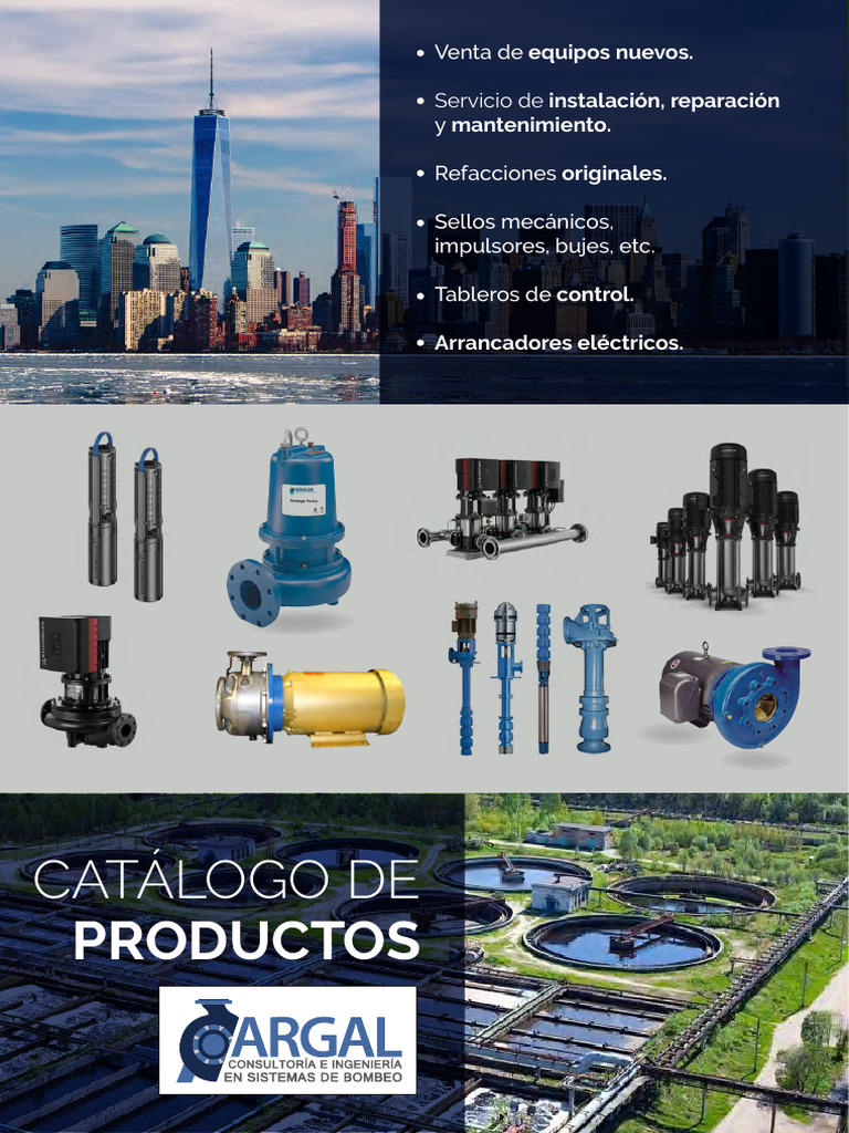 Catálogo ARGAL DIGITAL 2022 DIGITAL 2 | PDF