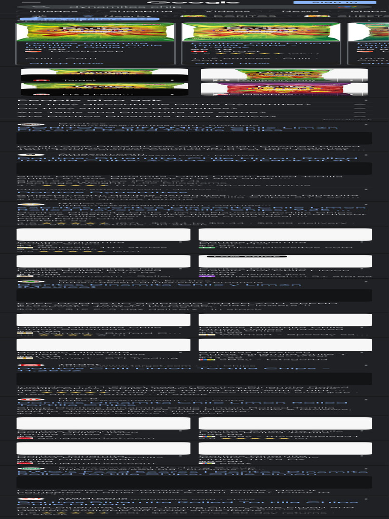 Dynamites Chip - Google Search | PDF | Convenience Food | Snack Food