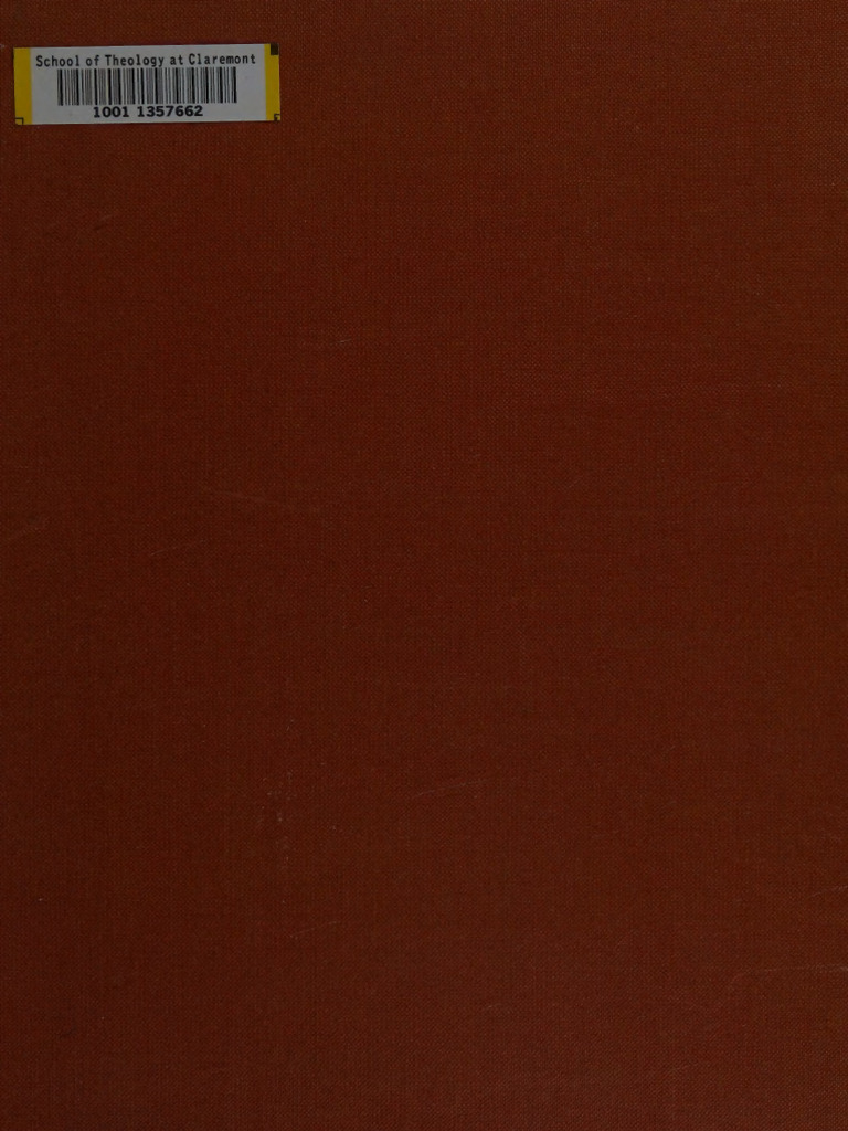 The Conservation of Antiquities and Works of Art - Treatment, - H - J ...