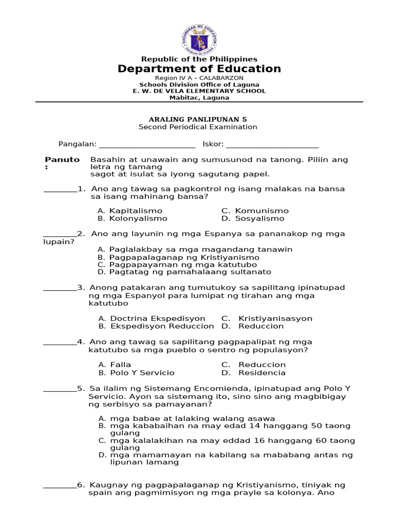 AP-5_Q2_PT_NEW | PDF