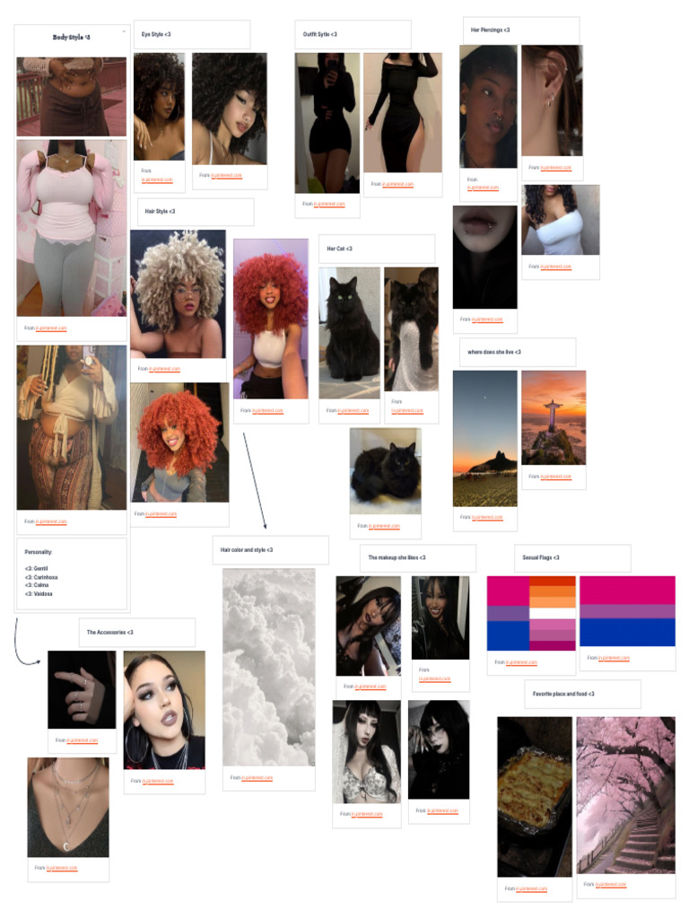 canvas_kyoko-references-3-250203_0225 | PDF