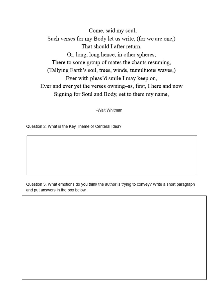 Instructional Practices Assignment | PDF | Reading Comprehension ... Instructional Practices Assignment | PDF | Reading Comprehension ...