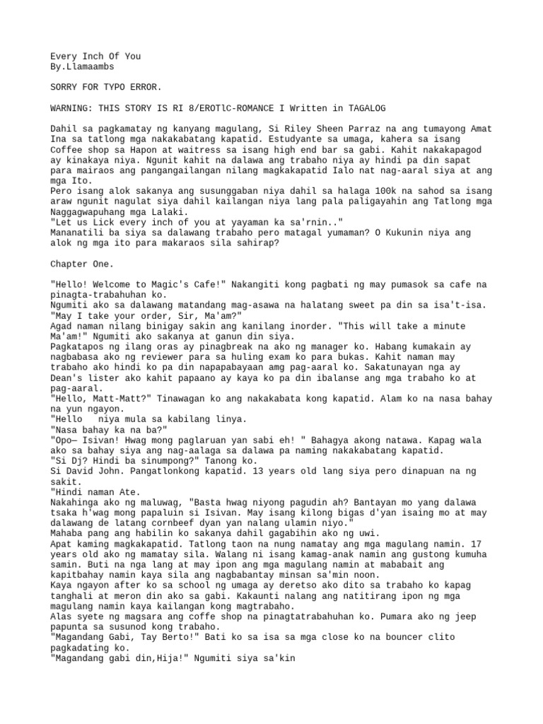 Orca Share Media1680785152625 7049723888797054726 | PDF