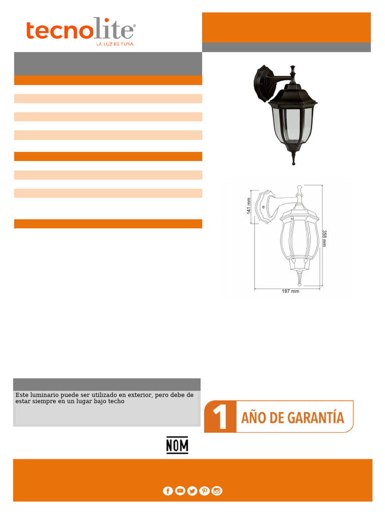 FTL 6002D - N Datasheet | PDF