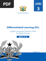 Supplementary Answer Booklet Exam | PDF