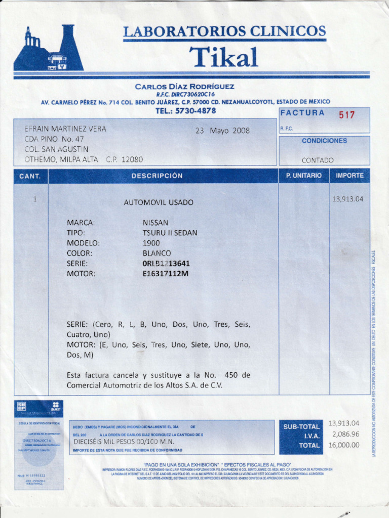 Img 20250221 0001 | PDF