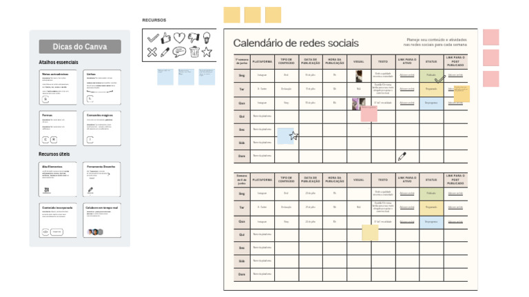 Quadro%20branco%20de%20calend%C3%A1rio%20de%20redes%20sociais ...