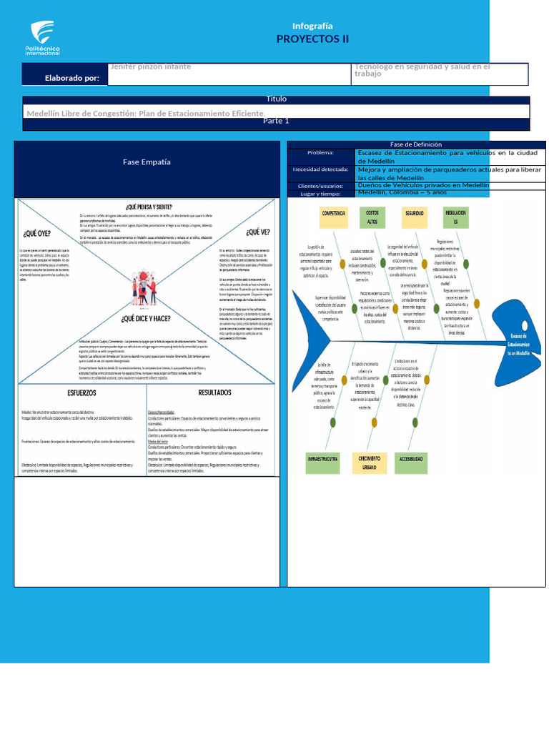 Actividad Núcleo 3 | PDF | Los consumidores
