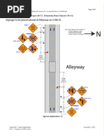 C.A.T.T.C.H. (California Temporary Traffic Control Handbook) | PDF ...