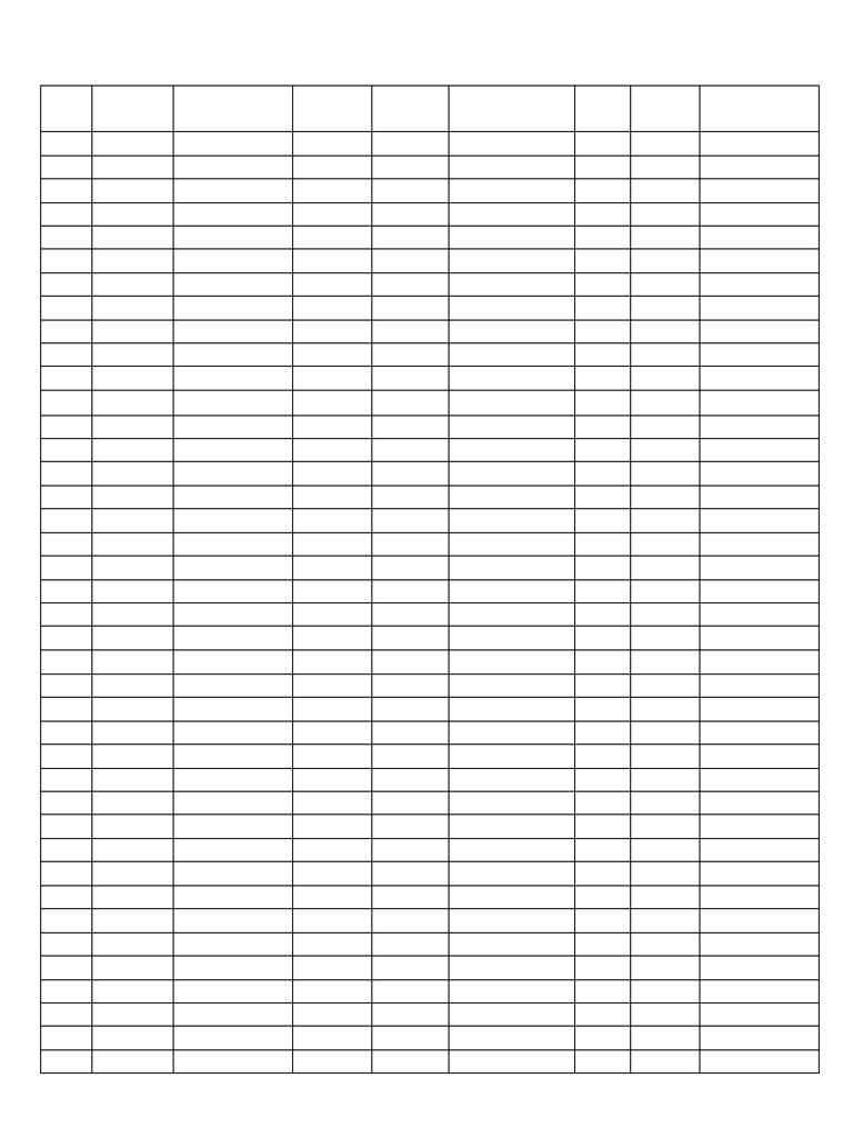 G-12 Physics Answer Key Worksheet | PDF