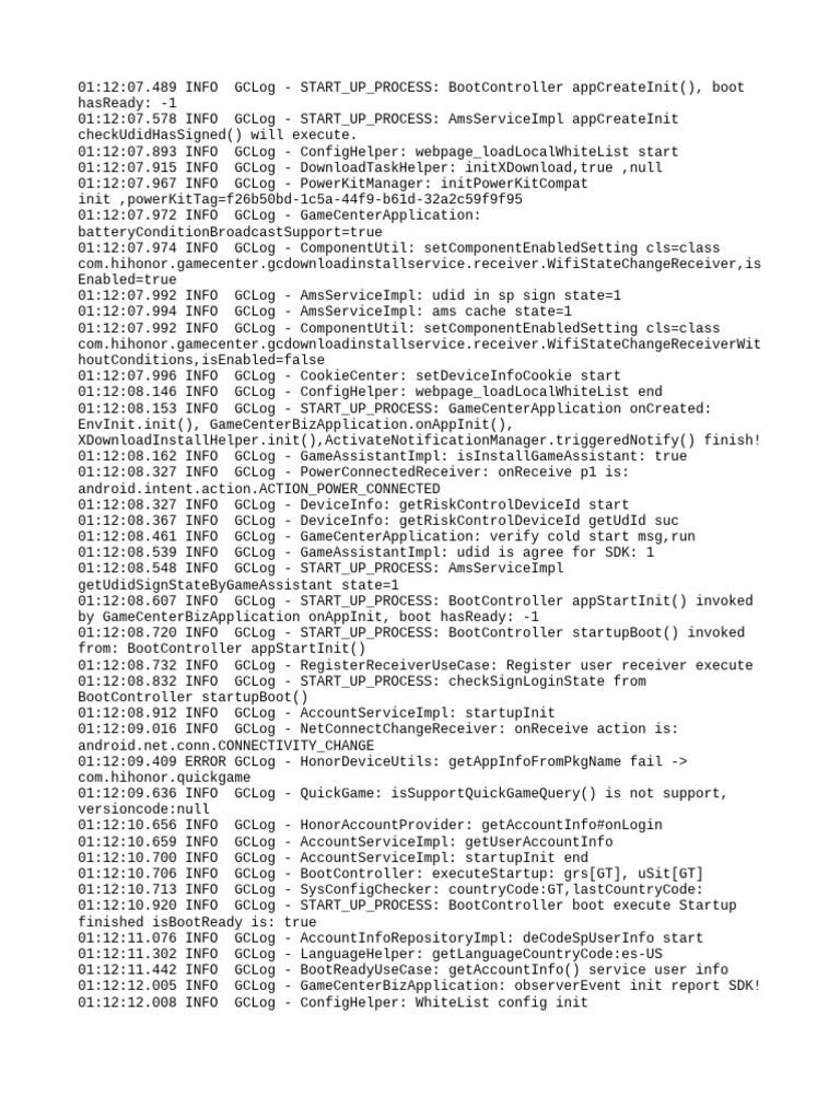 gc_2025_02_02 | PDF | Computer Engineering | Network Protocols