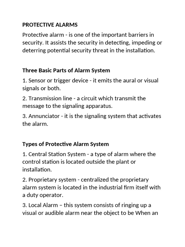 Chapter 2 | PDF Chapter 2 | PDF