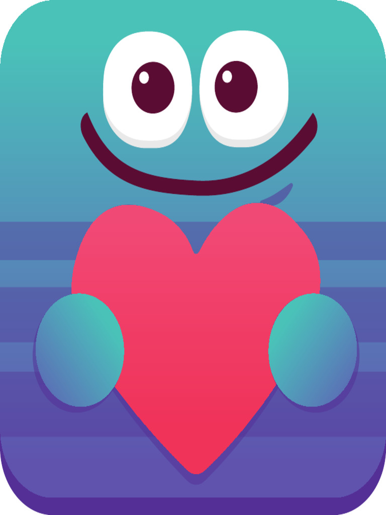 Conquista EI Personagens Amorico | PDF