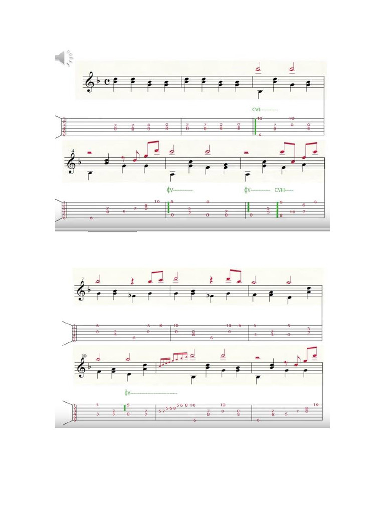 Tema de Nádia | PDF