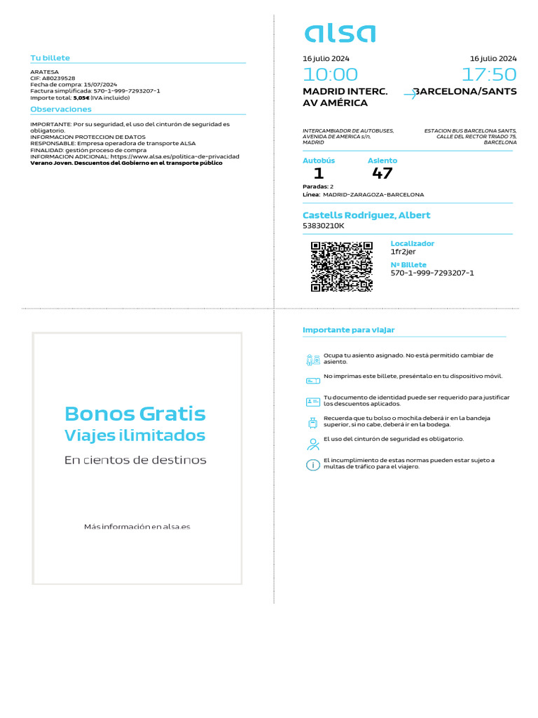 HTTPSWWW - Alsa.escheckoutp P Id PurchasePortlet WAR Alsaportlet&p P ...