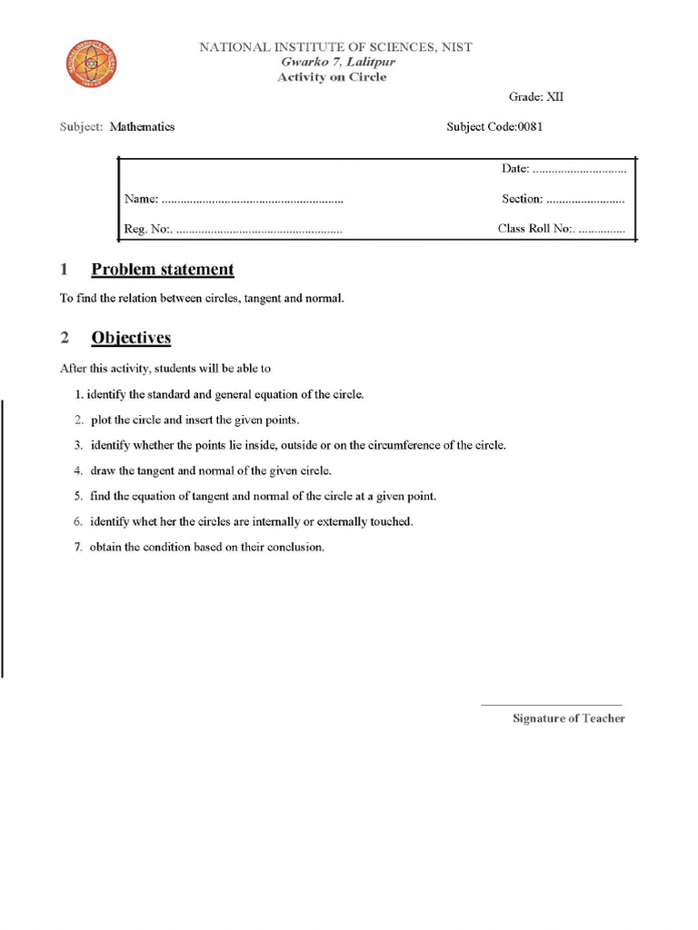 12 Maths Project 6_369db15a-f629-459c-8000-64474e8a10a8 | PDF