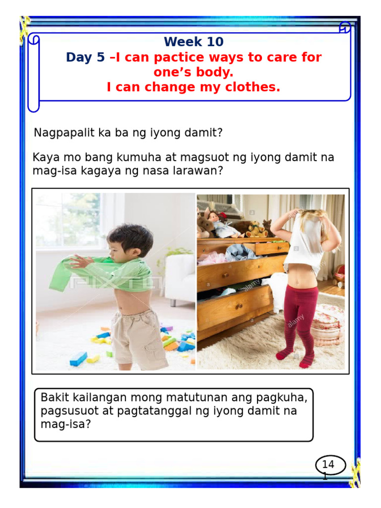 week-10-day-5 (1) | PDF