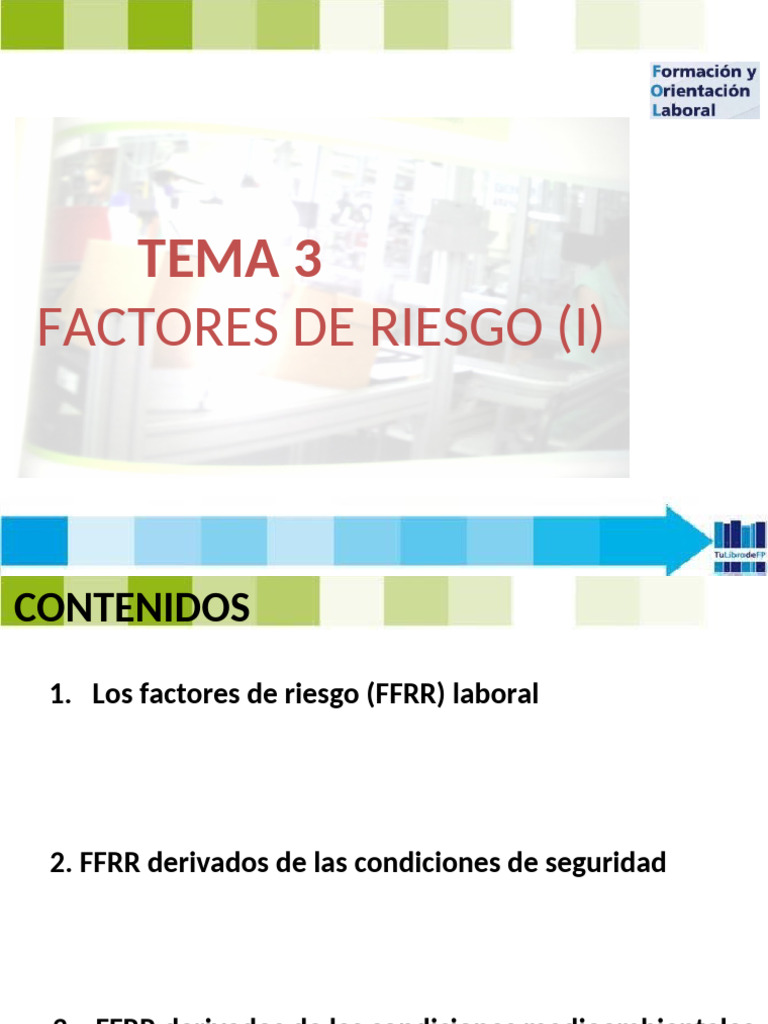 Pwp T3 Pdf Radiación Ruido