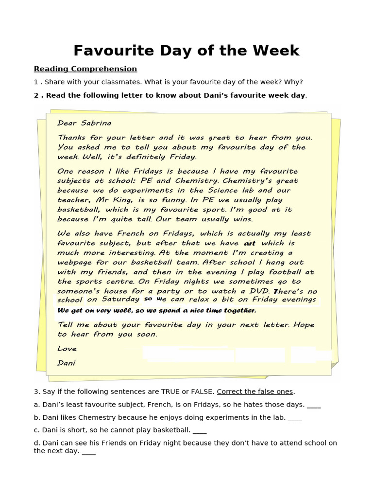 Linking-words-SO-BECAUSE-Linking-words-SEQUENCING | PDF