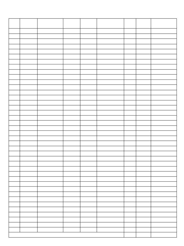 Physics G-12 Worksheet Answer Key | PDF