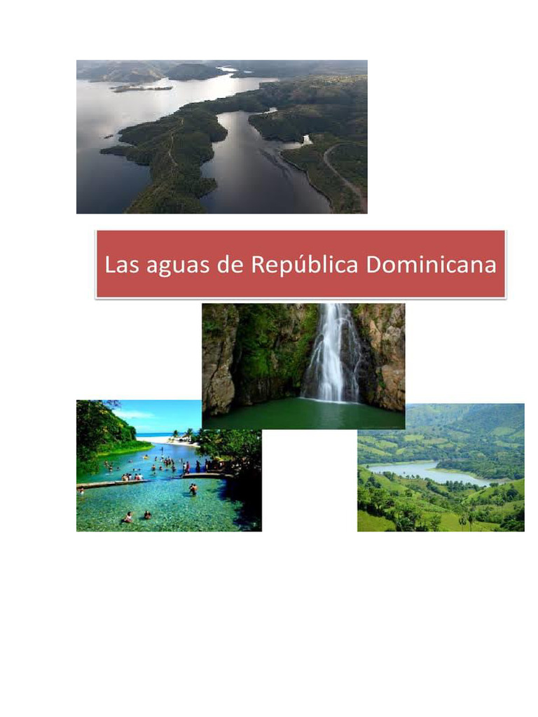 Trabajo de Inponor | PDF