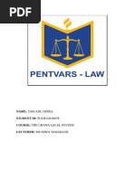 Usace Eng Form 4025-r | PDF | Specification (Technical Standard ...