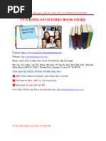 4000 Essential English Words Book 2 | PDF