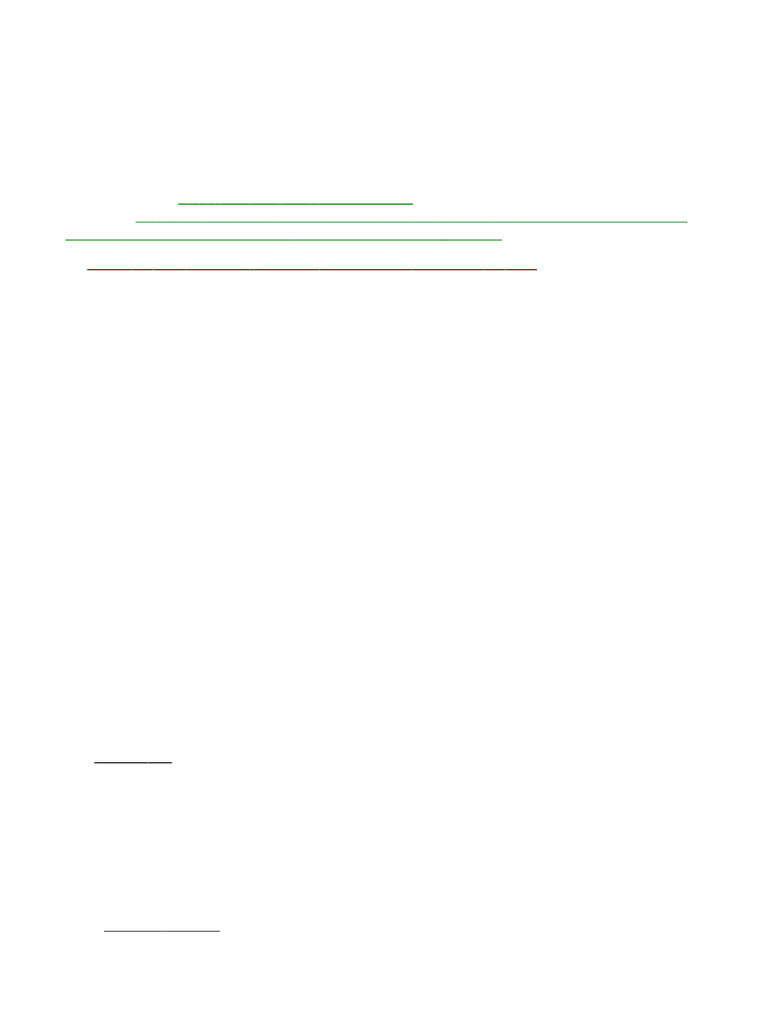 Ley 28612 - SW en Adm Pub | PDF | Software | Administración Pública