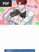 00-10 Bebida de Amor de Plin | PDF