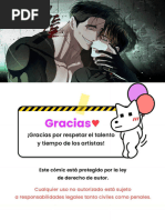 20 Los Perros de Sísifo | PDF