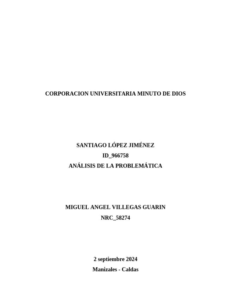 Ae2 Id966758 | PDF | Organización no gubernamental | Trabajo Social