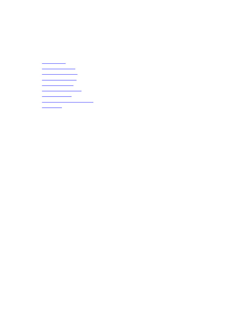 AGC-How_to_Build_an_Earth_Block_Home-JH | PDF | Masonry | Plaster