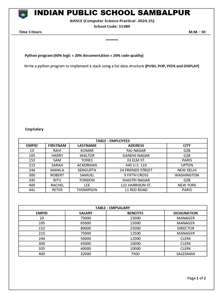 Set-B (1) | PDF | Computer Data | Computer Engineering